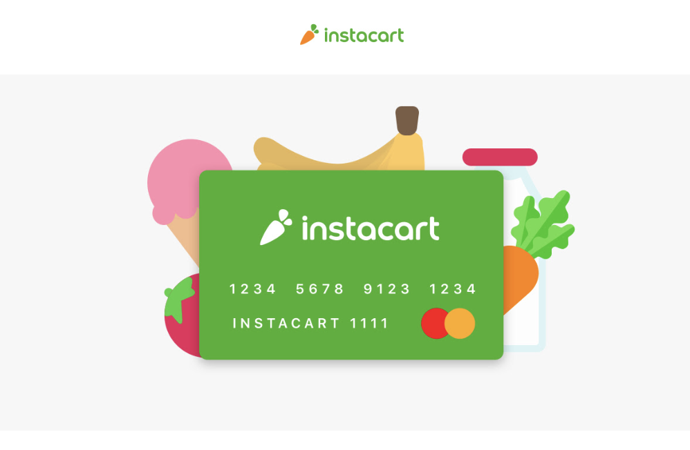 Cómo hacer dinero extra como un Instacart Shopper | Súper Baratísimo Gratis